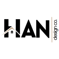 About – Han Design Co.